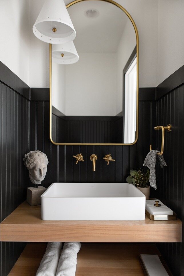 Photo 2 of 10 in Bent Tree Dallas TX Phase II by Urbanology Designs - Dwell