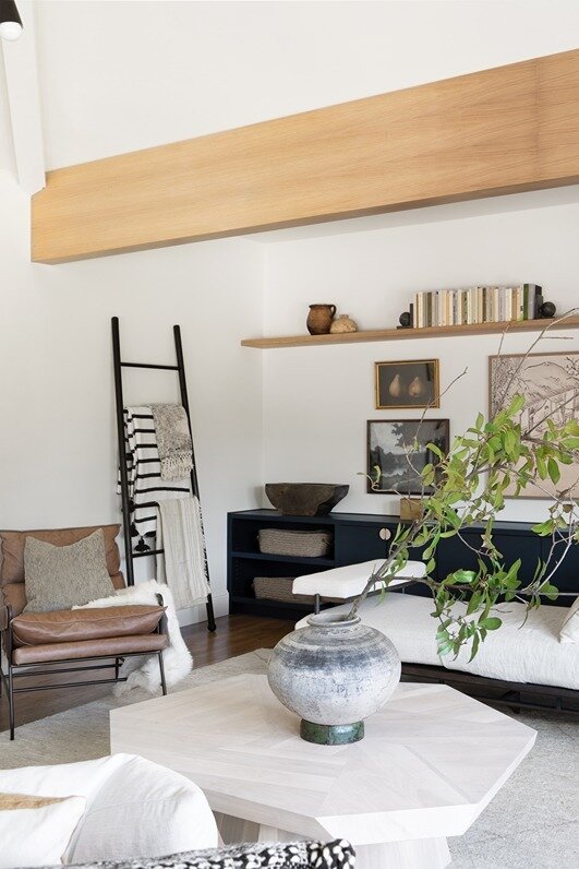 Photo 6 of 10 in Bent Tree Dallas TX Phase II by Urbanology Designs - Dwell