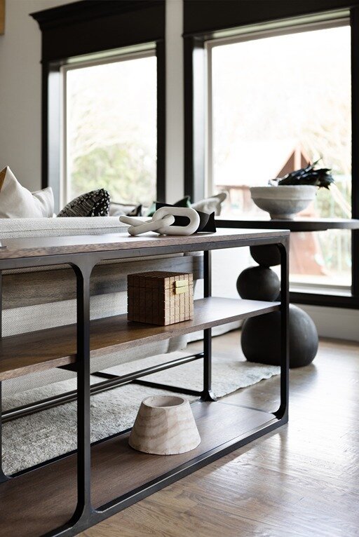 Photo 10 of 10 in Bent Tree Dallas TX Phase II by Urbanology Designs ...