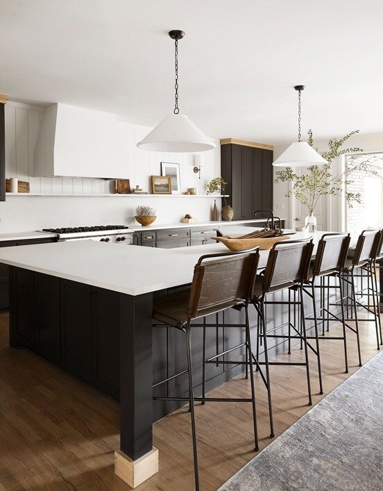 Photo 8 of 10 in BENT TREE DALLAS TX PHASE I by Urbanology Designs - Dwell
