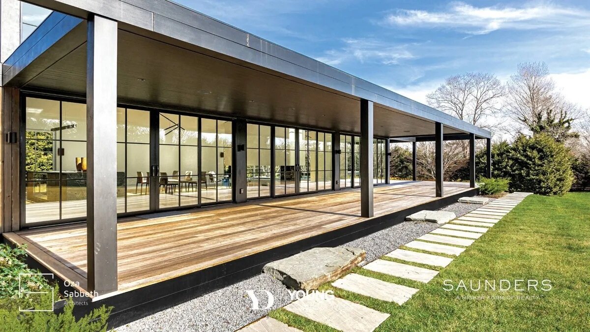 Photo 3 of 29 in Cedar Farm by Young Developments - Dwell