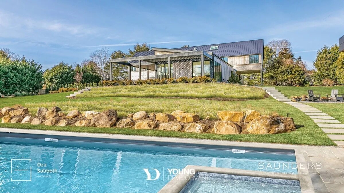 Photo 8 of 29 in Cedar Farm by Young Developments - Dwell