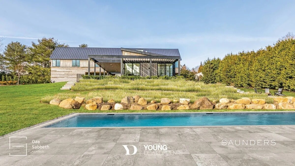 Photo 2 of 29 in Cedar Farm by Young Developments - Dwell