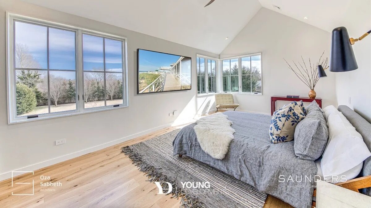 Photo 13 of 29 in Cedar Farm by Young Developments - Dwell