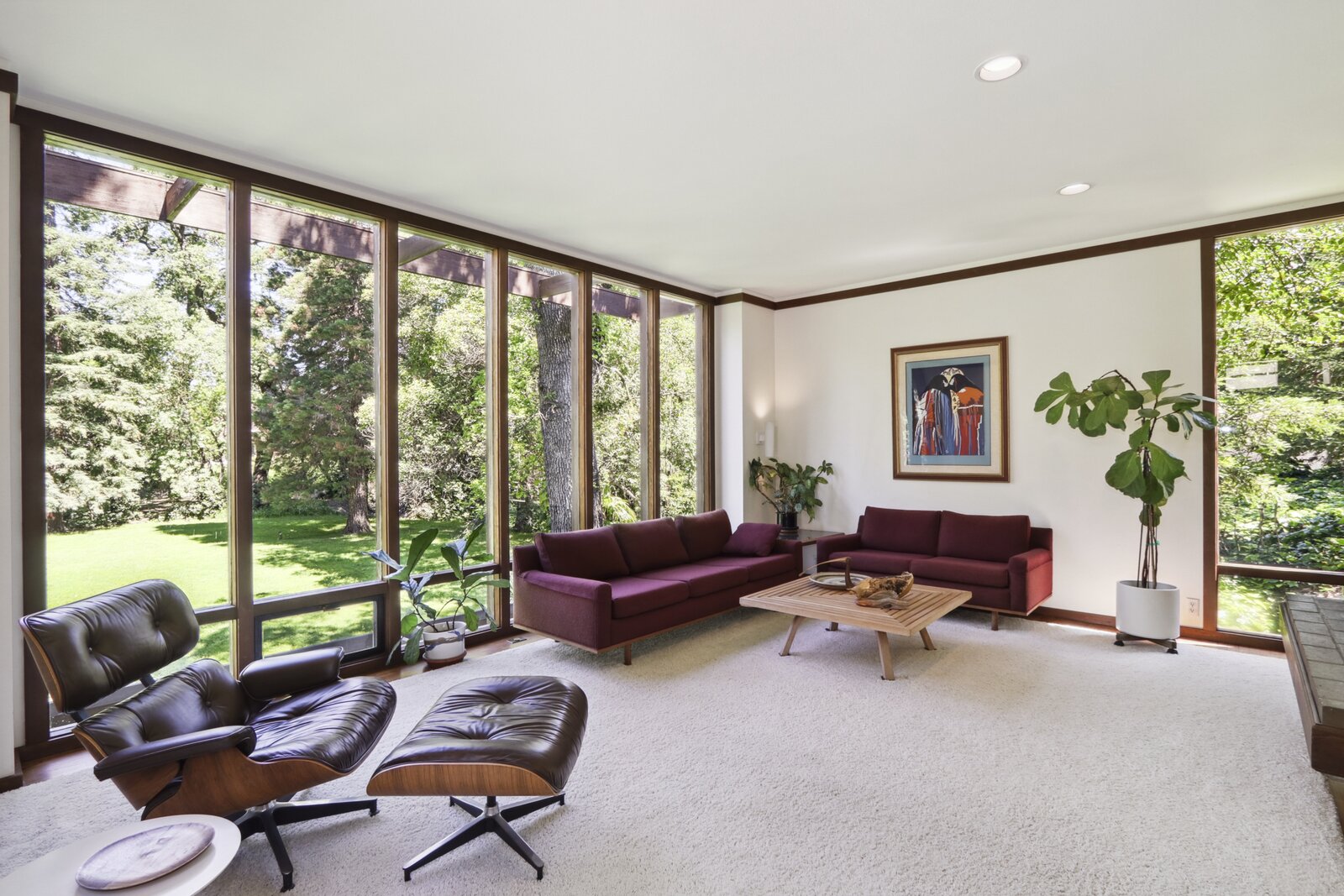 Photo 5 of 15 in Keith House by Ted DeFazio - Dwell