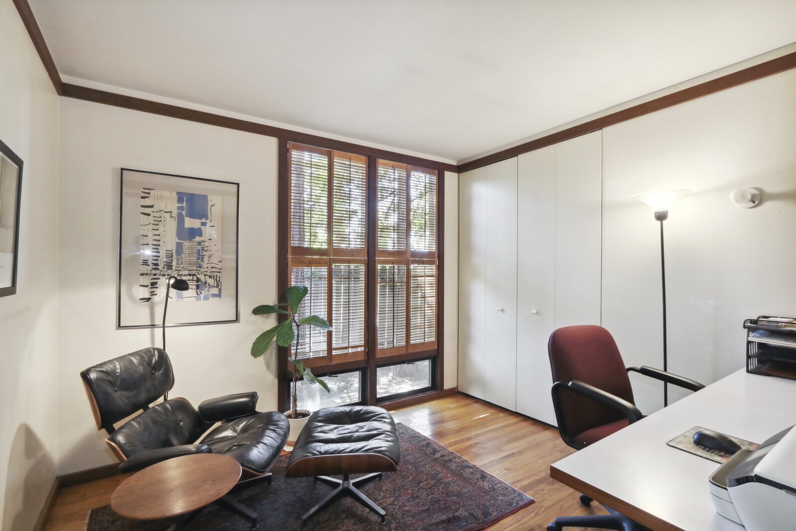 Photo 11 of 15 in Keith House by Ted DeFazio - Dwell