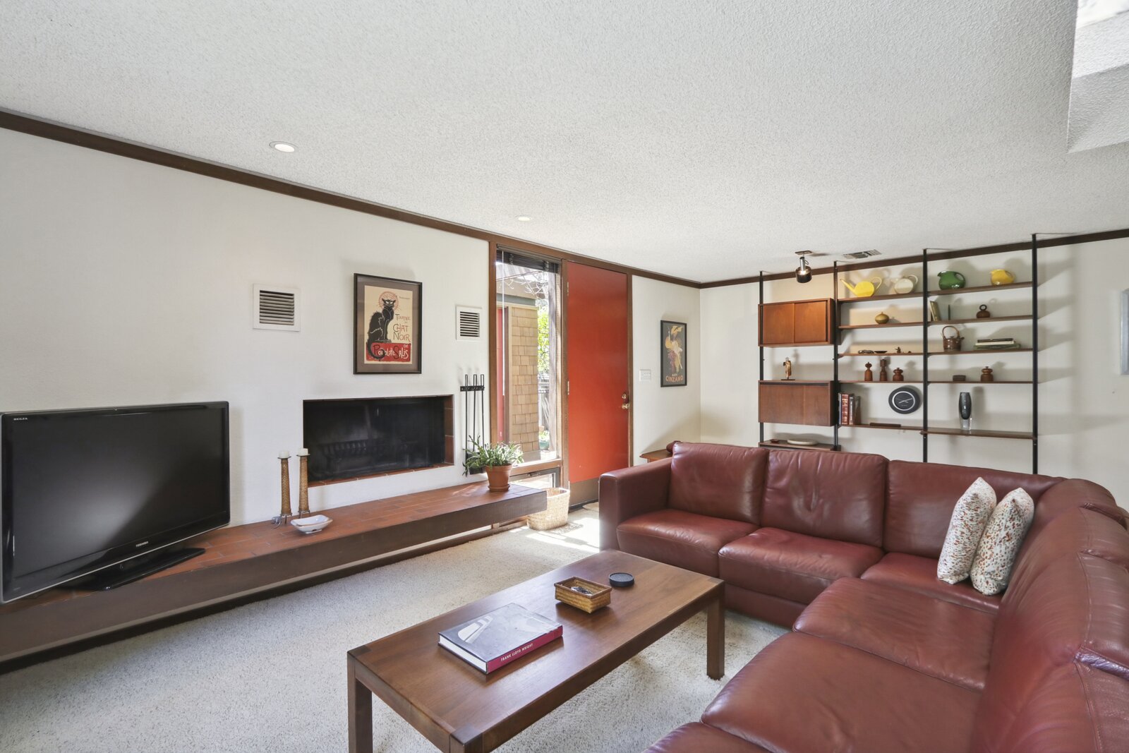 Photo 12 of 15 in Keith House by Ted DeFazio - Dwell