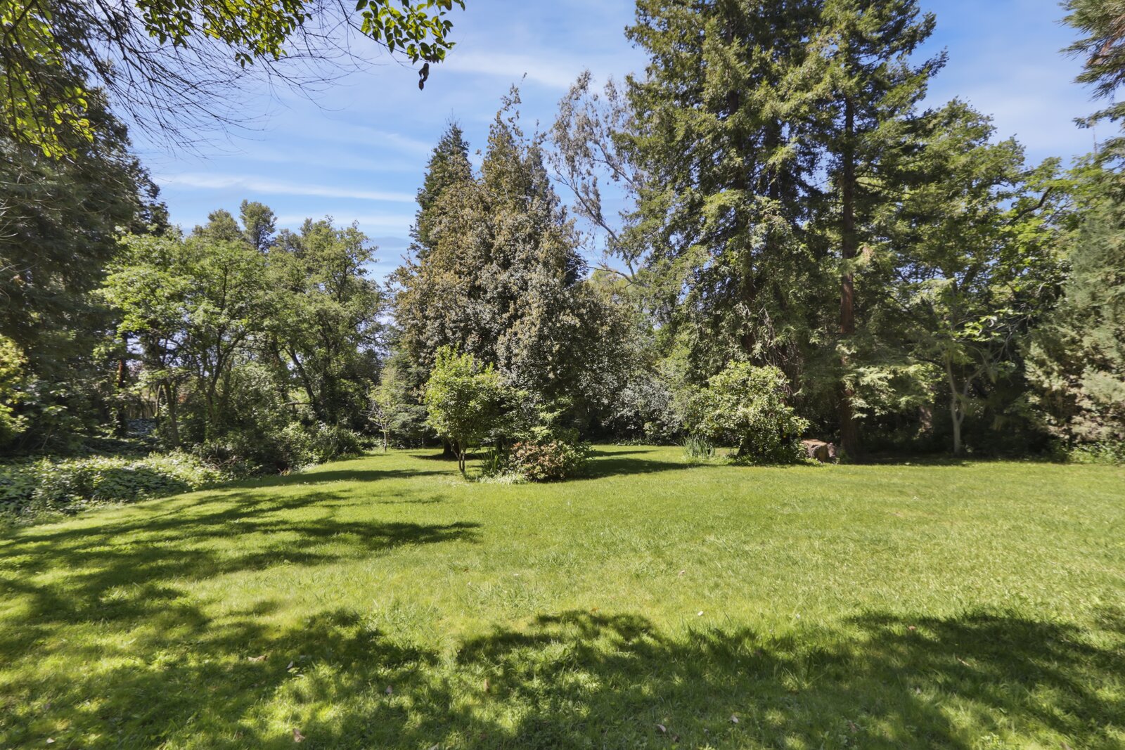 Photo 15 of 15 in Keith House by Ted DeFazio - Dwell