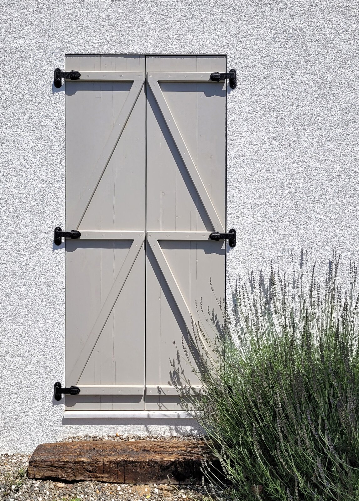 Photo 12 of 56 in R1 House by Zeynep Sankaynagi - Dwell