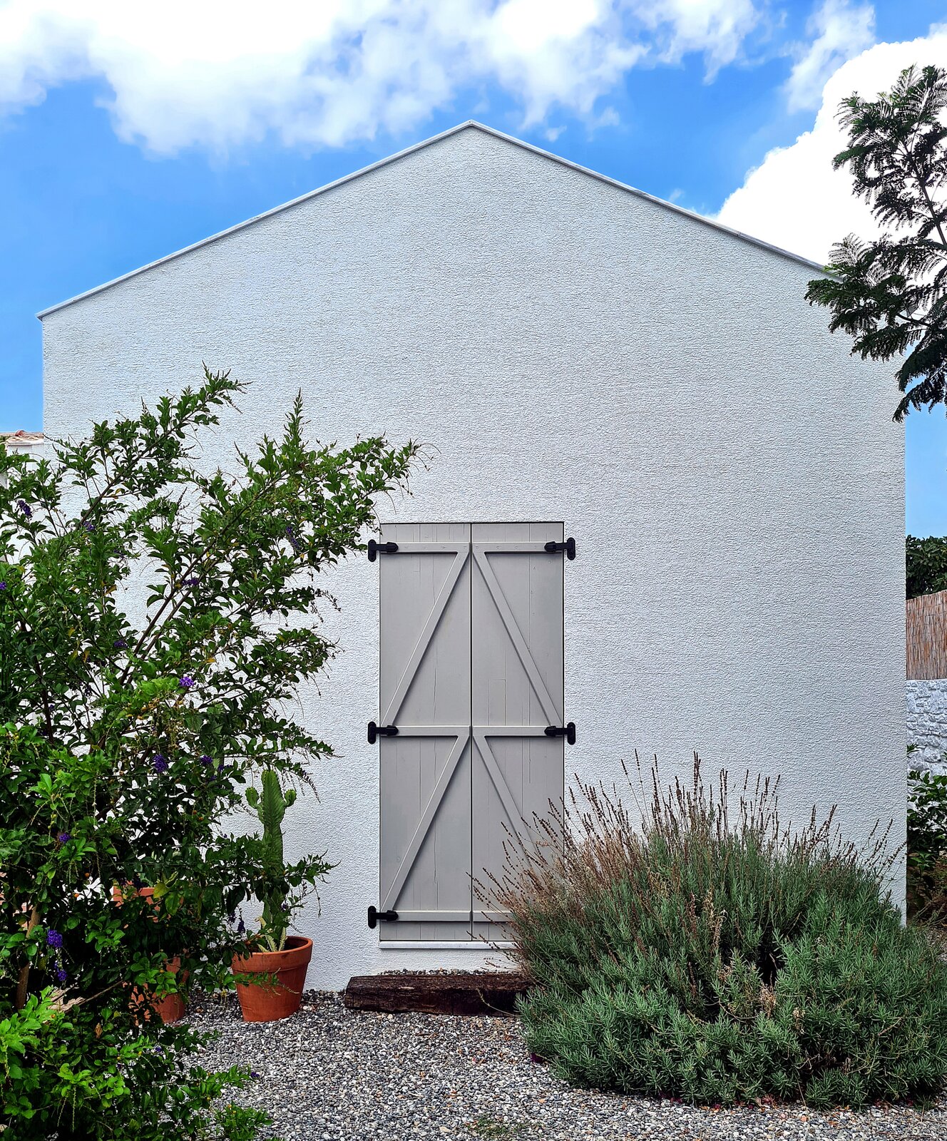 Photo 11 of 56 in R1 House by Zeynep Sankaynagi - Dwell