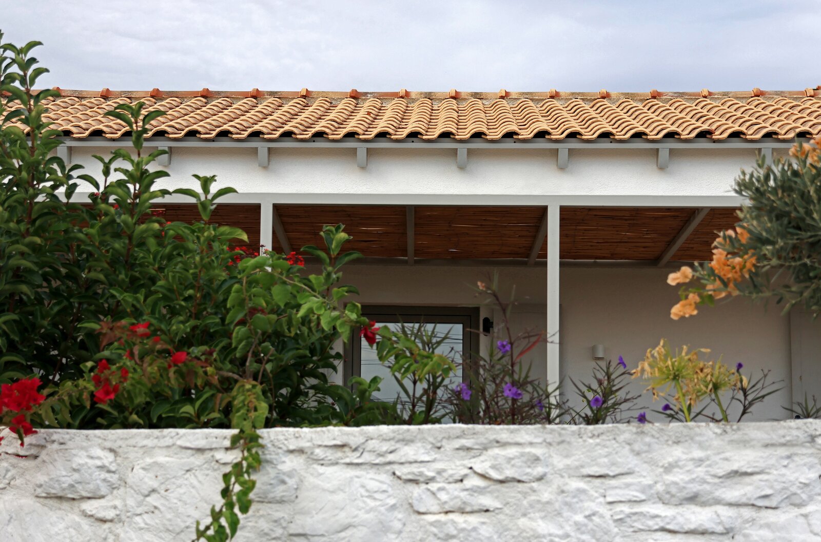 Photo 5 of 56 in R1 House by Zeynep Sankaynagi - Dwell