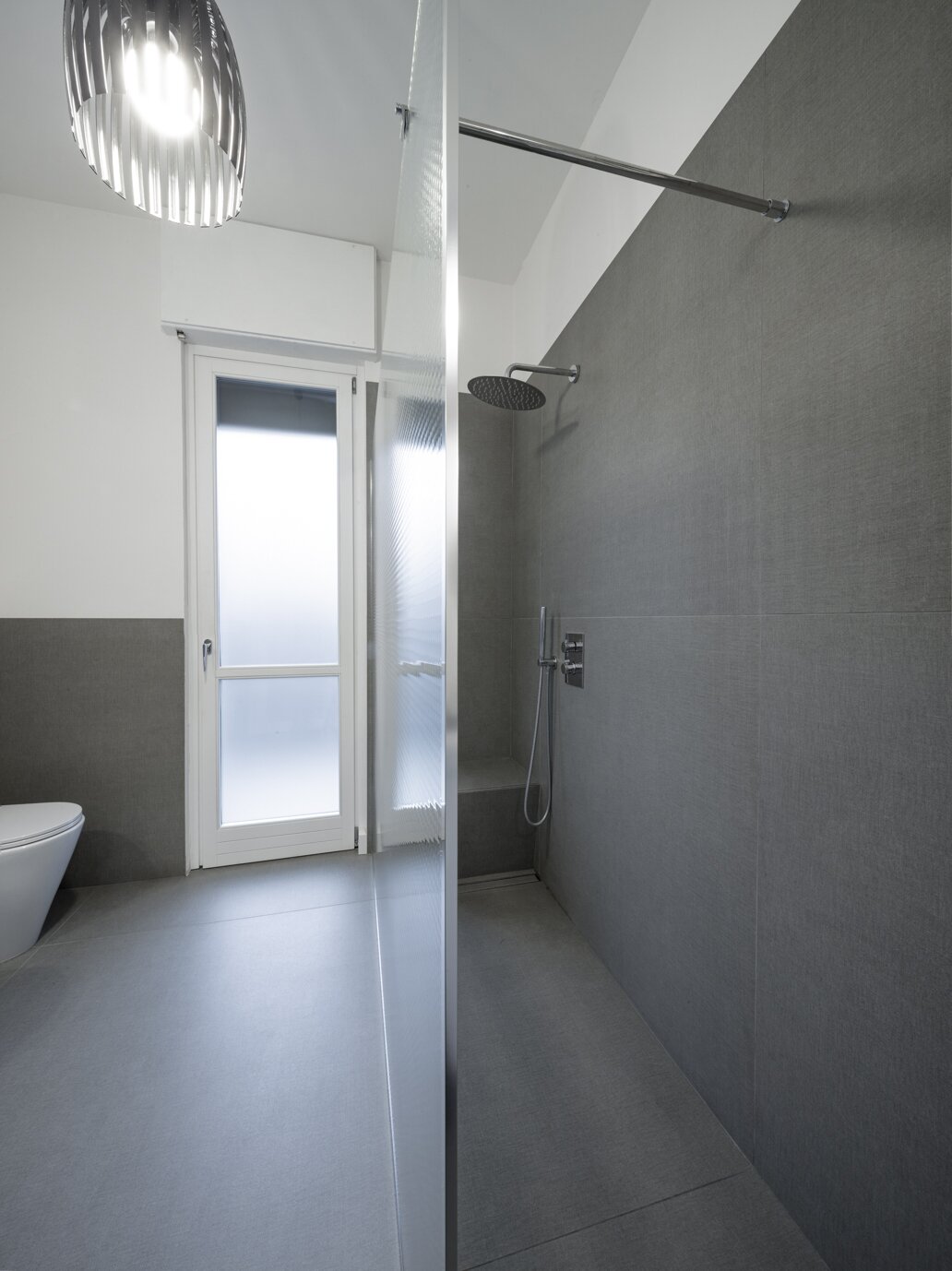 Photo 18 of 22 in Casa M&M by Studio 3Mark - Dwell