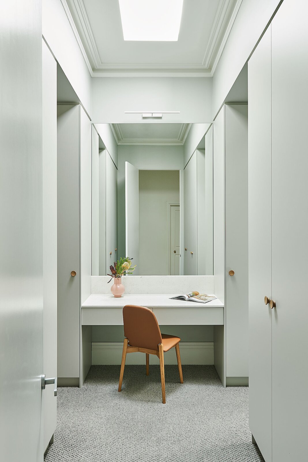 Photo 10 of 27 in Murphy's Place by George Meek - Dwell