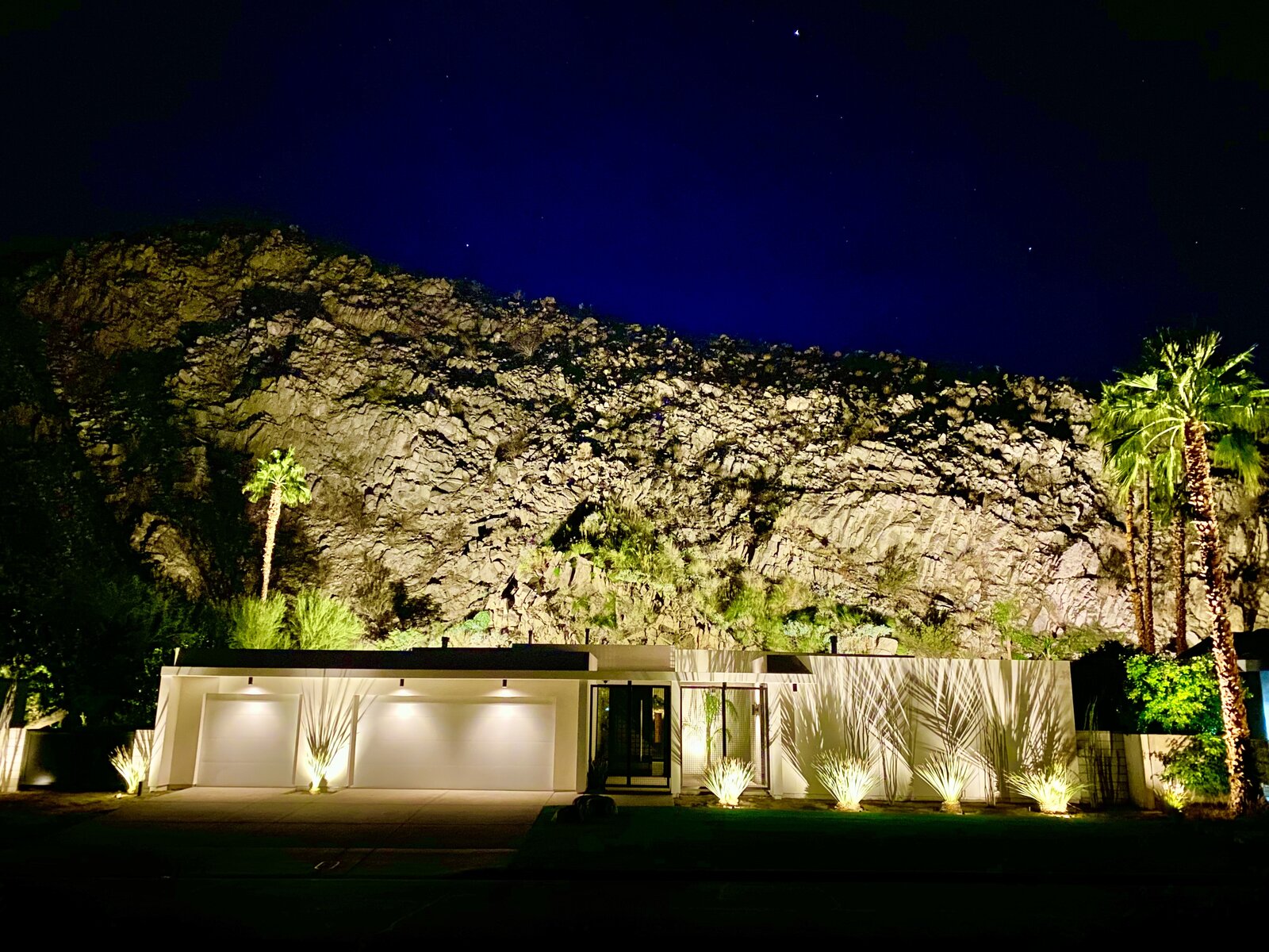 Photo 10 of 10 in The Stojkovic house by Nick Stojkovic - Dwell