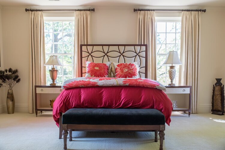 Photo 10 of 10 in REFINED FAMILY HOME by Wiles Design Group - Dwell