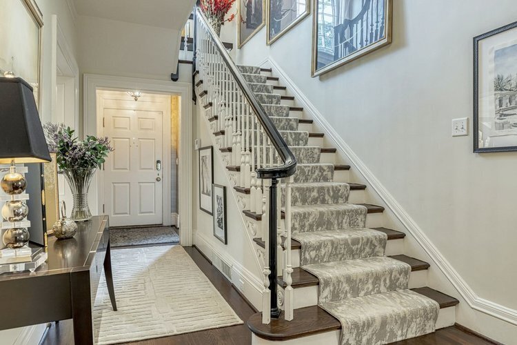 Photo 5 of 10 in HISTORIC AND GRAND HOME by Wiles Design Group - Dwell