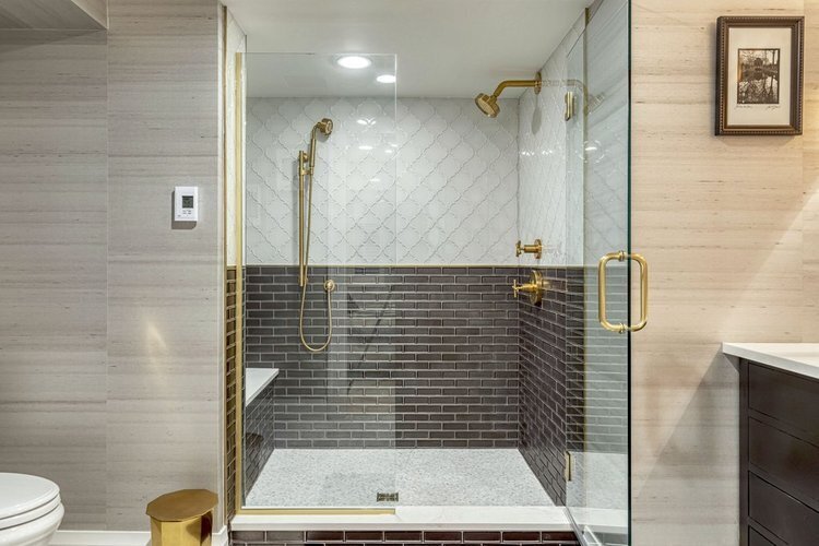 Photo 8 of 10 in HISTORIC AND GRAND HOME by Wiles Design Group - Dwell