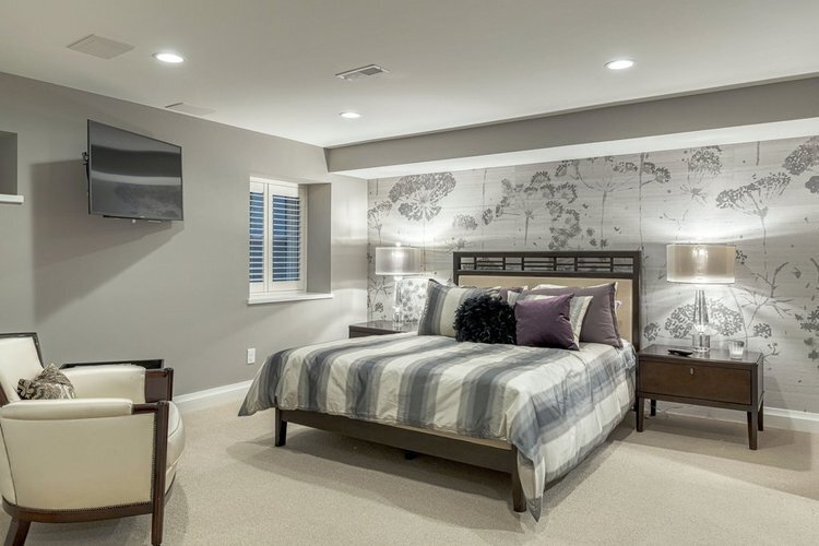 Photo 10 of 10 in HISTORIC AND GRAND HOME by Wiles Design Group - Dwell