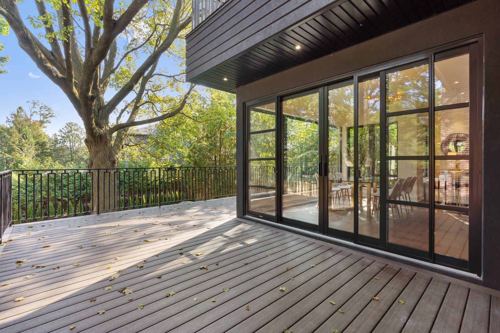 Photo 6 of 10 in Subdued Luxury by RB House of Design - Dwell