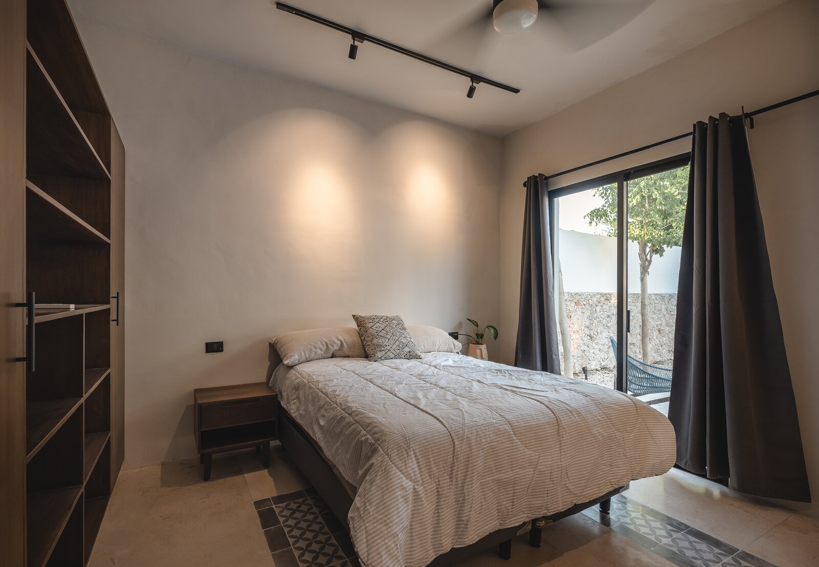 Photo 4 of 13 in Scott House by Jessica Park - Dwell