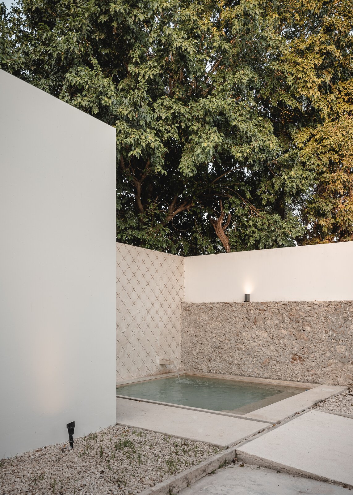 Photo 12 of 13 in Scott House by Jessica Park - Dwell