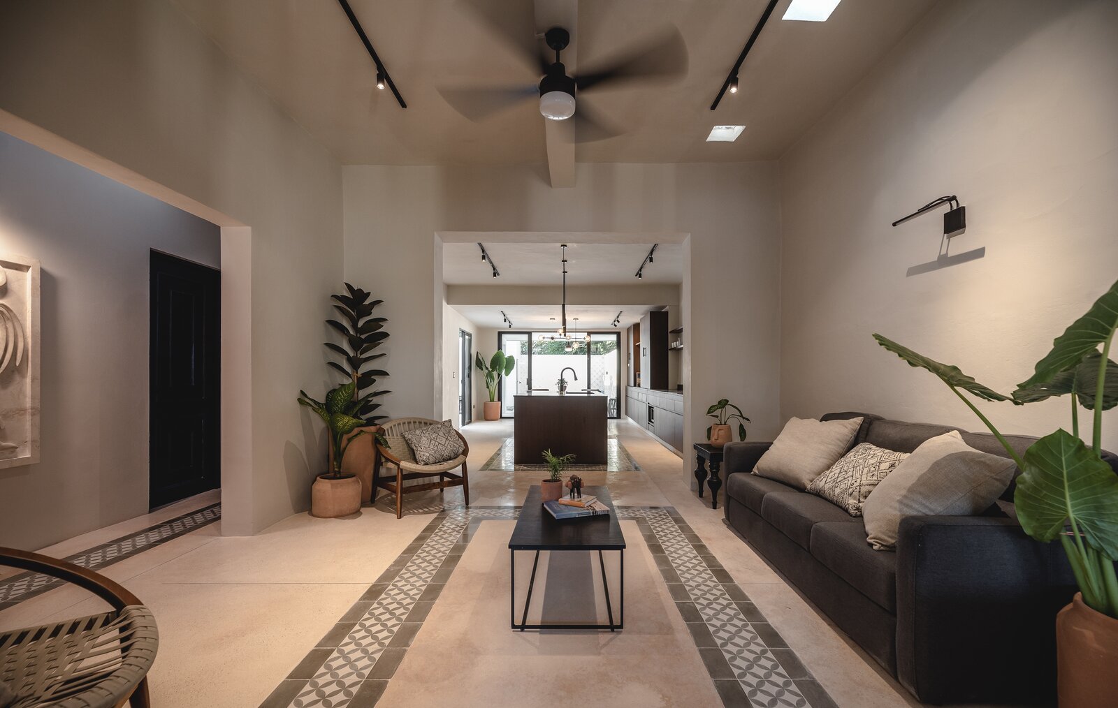 Photo 5 of 13 in Scott House by Jessica Park - Dwell