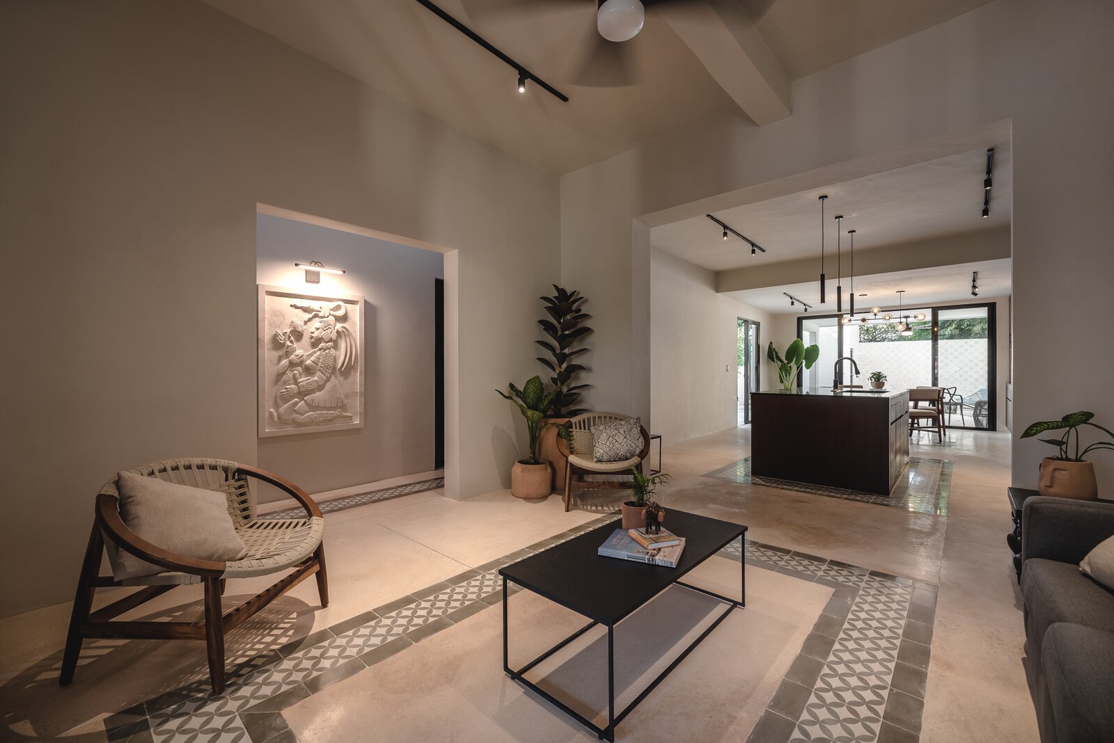 Photo 6 of 13 in Scott House by Jessica Park - Dwell