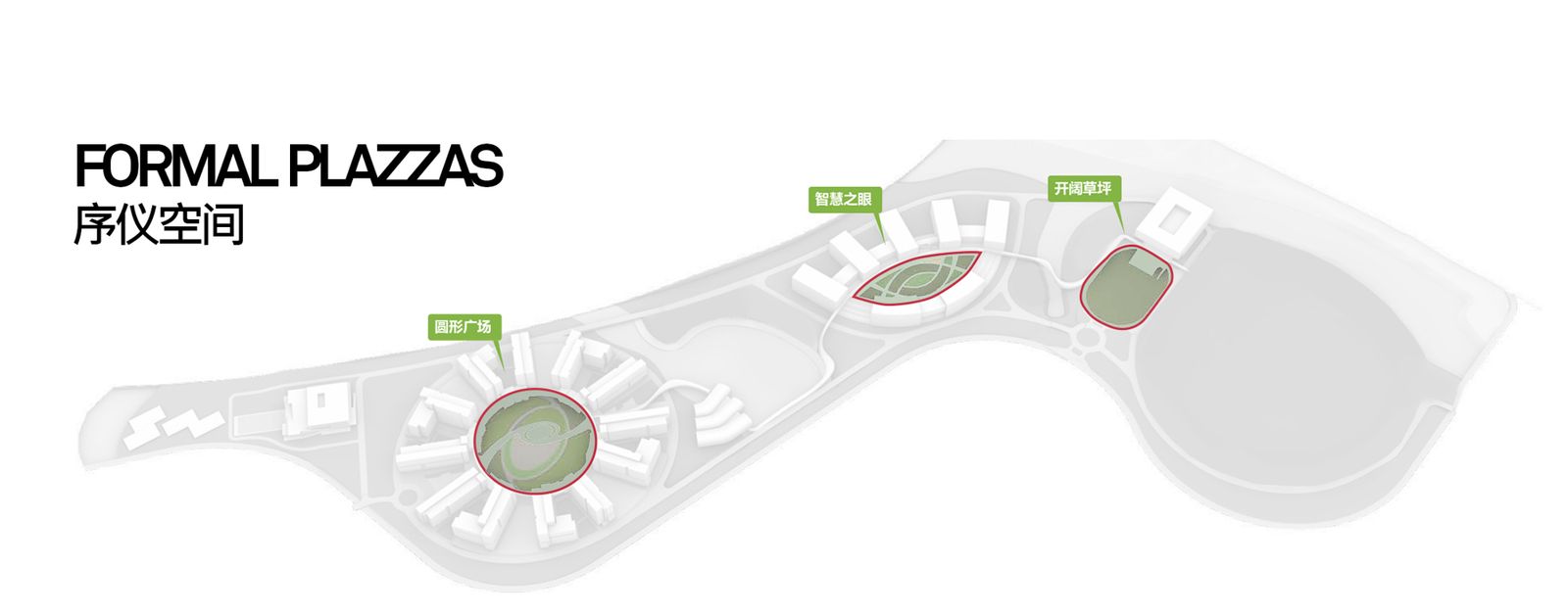 Photo 9 of 45 in Beijing Normal-Hong Kong Baptist University (BNBU) No ...