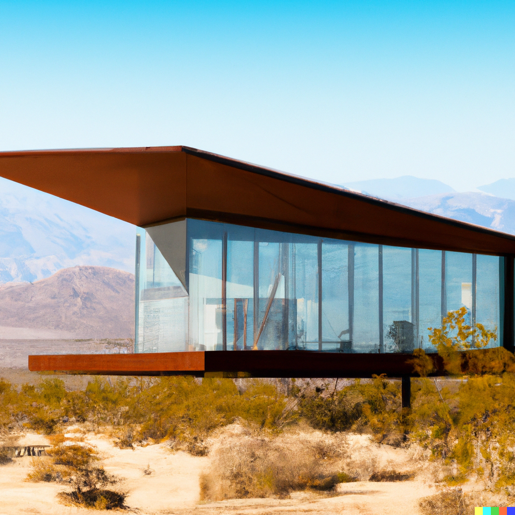 Photo 10 of 15 in Frame&InFill A solution for Saudi Arabia's Vision ...