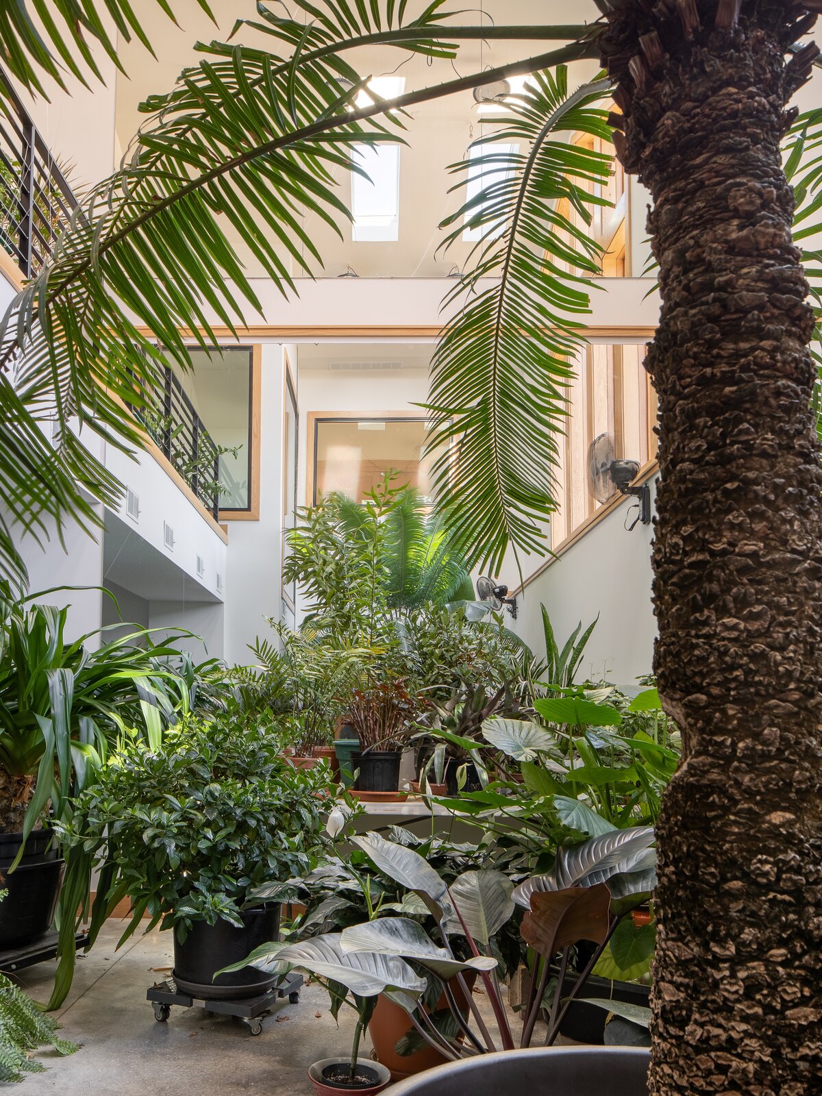 Photo 2 of 15 in Serenity in Nature: Wooded View Retreat with a ...