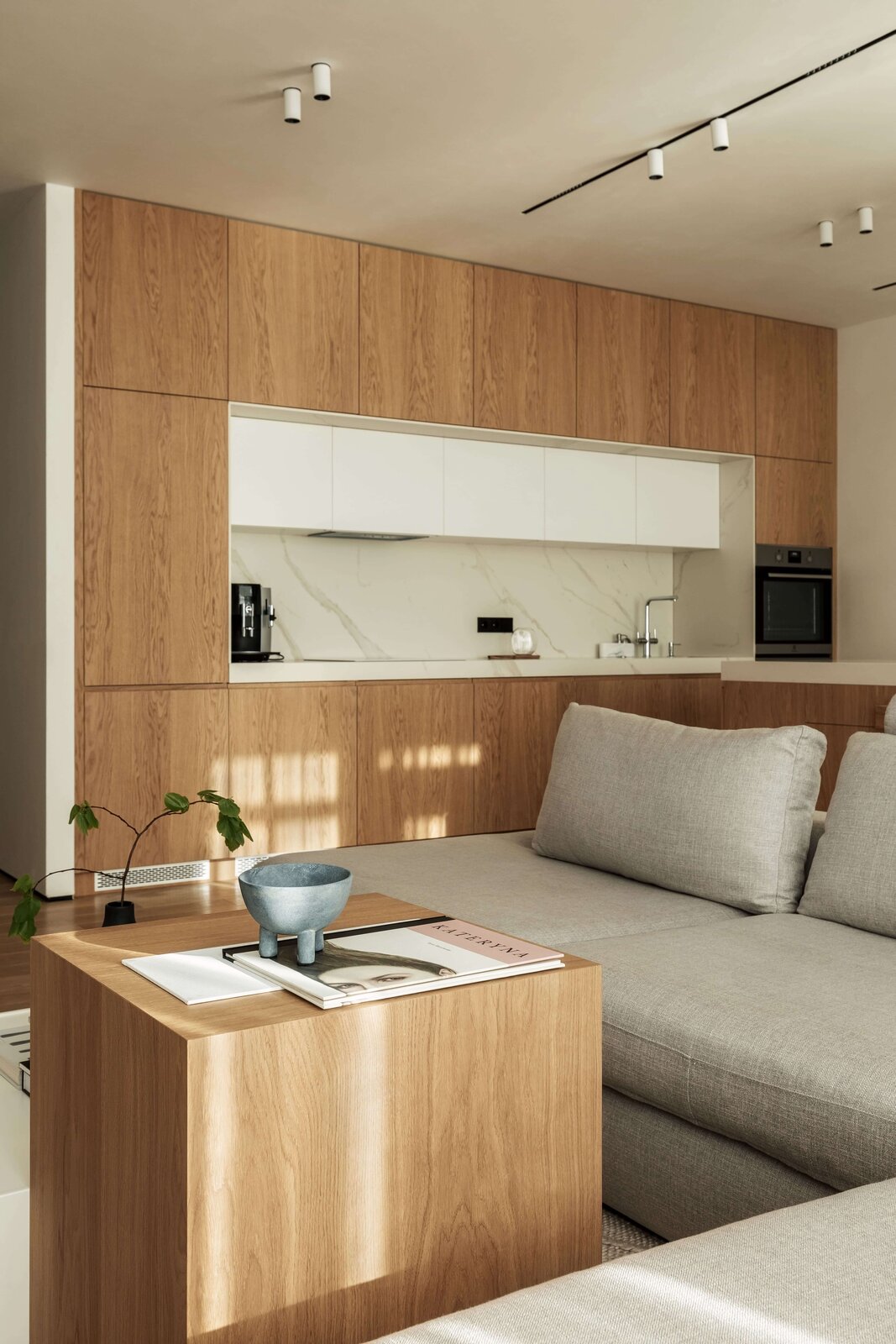 Photo 7 of 22 in Designing a Lifestyle: Where Interior Design Meets ...