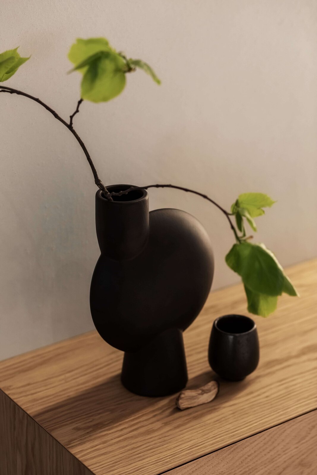 Photo 2 of 22 in Designing a Lifestyle: Where Interior Design Meets ...