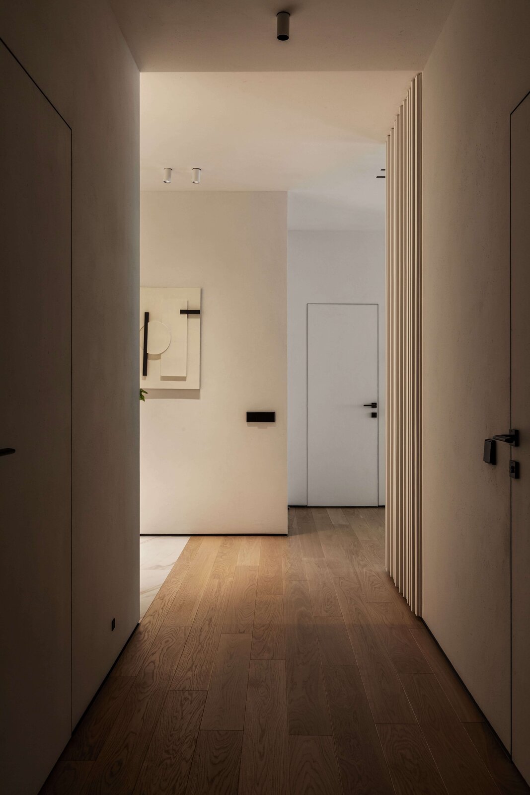 Photo 3 of 22 in Designing a Lifestyle: Where Interior Design Meets ...