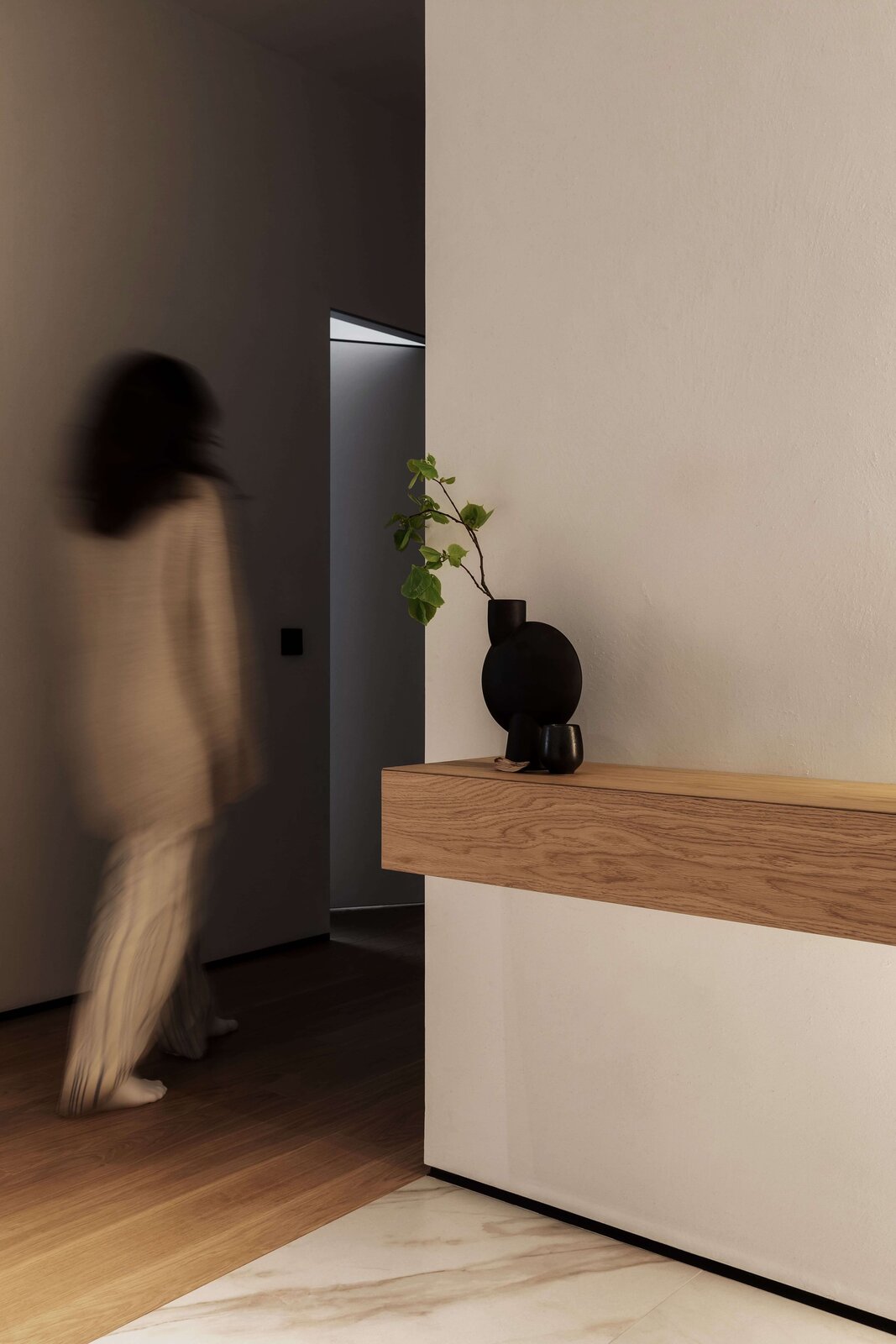 Photo 1 of 22 in Designing a Lifestyle: Where Interior Design Meets ...