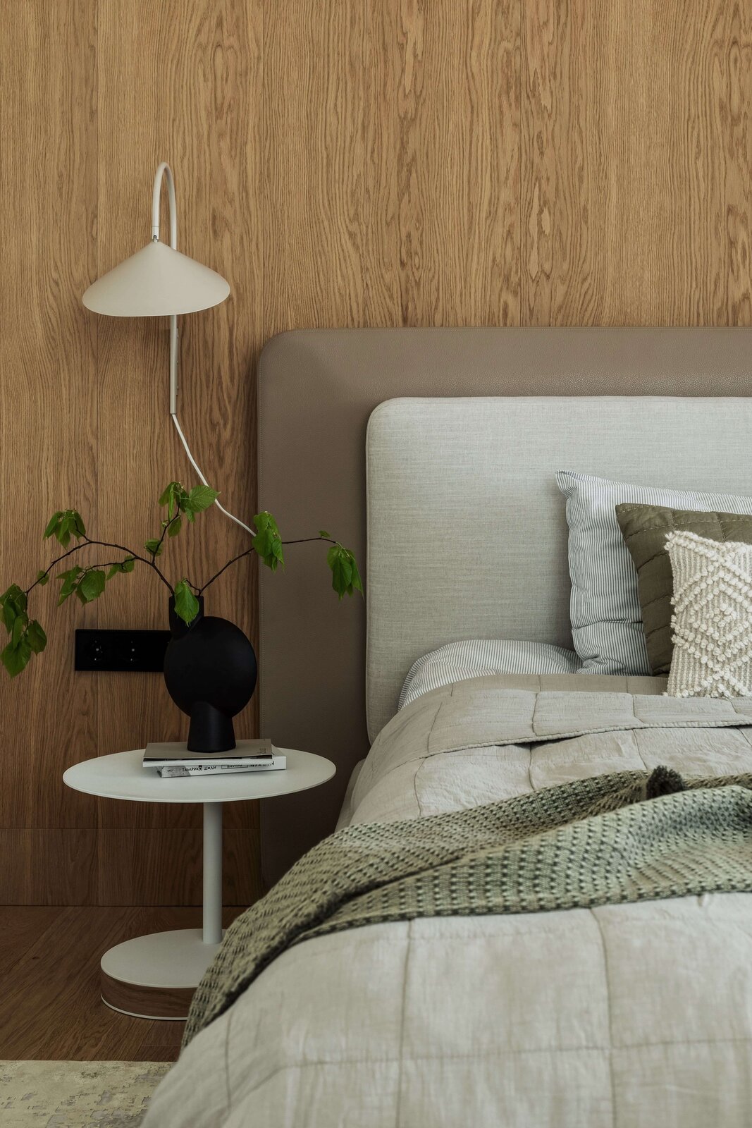 Photo 19 of 22 in Designing a Lifestyle: Where Interior Design Meets ...