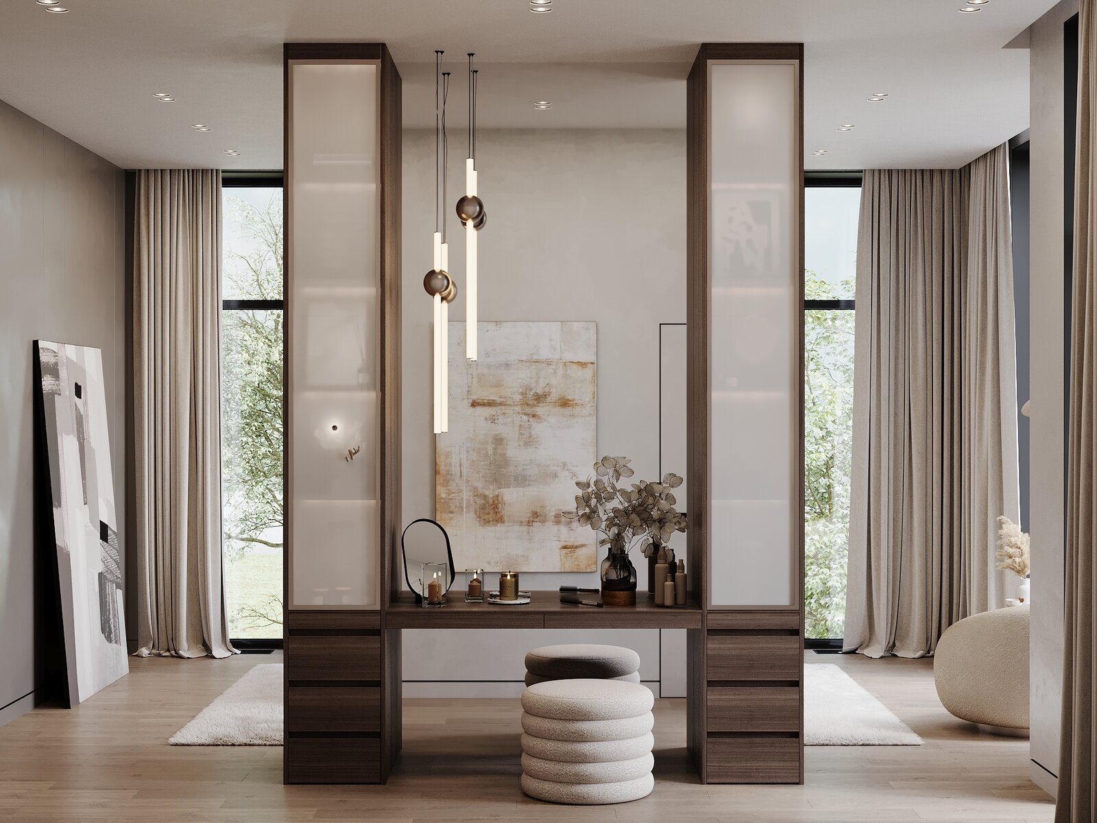 Photo 12 of 14 in Pevchee by Anton Kononenko - Dwell