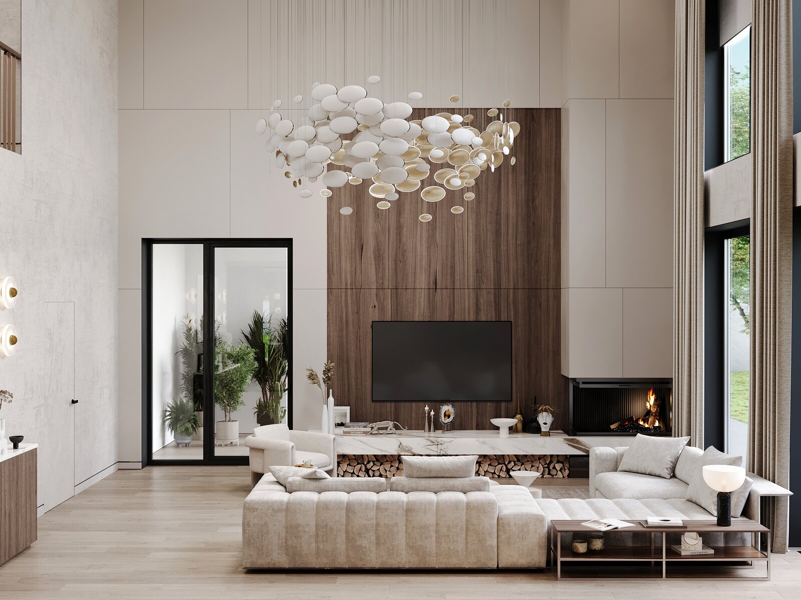 Photo 11 of 14 in Pevchee by Anton Kononenko - Dwell