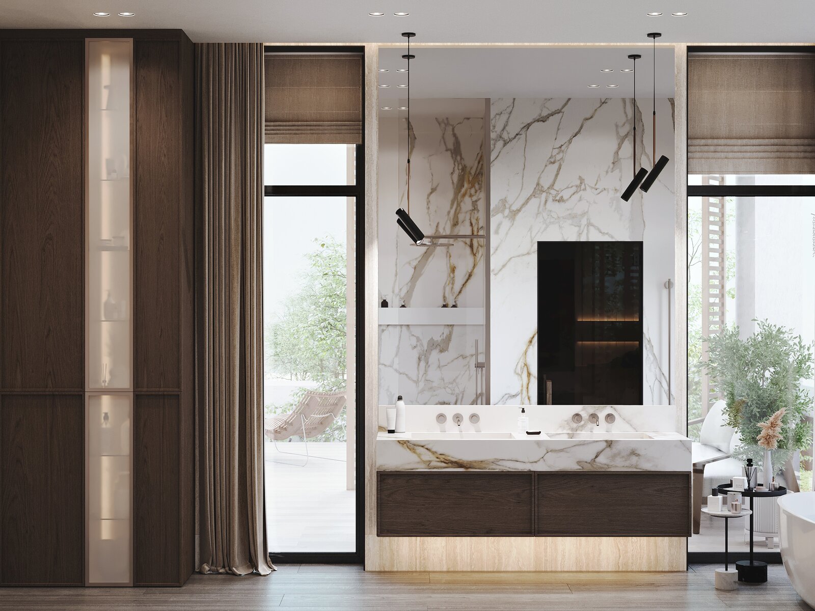 Photo 13 of 14 in Pevchee by Anton Kononenko - Dwell