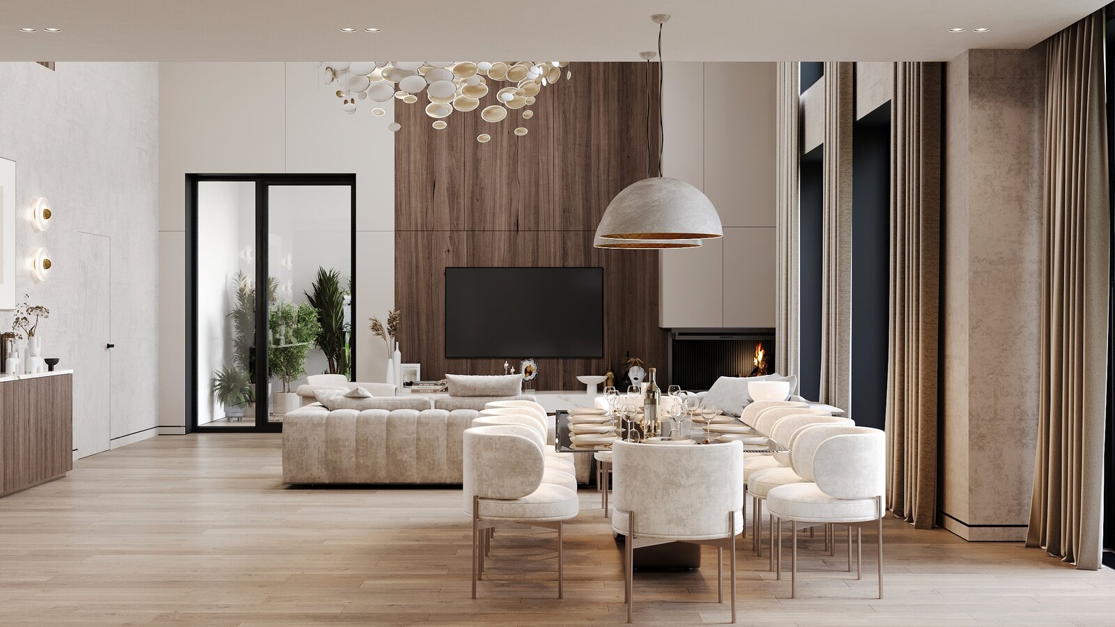 Photo 6 of 14 in Pevchee by Anton Kononenko - Dwell