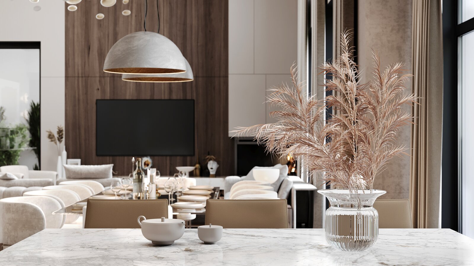 Photo 8 of 14 in Pevchee by Anton Kononenko - Dwell