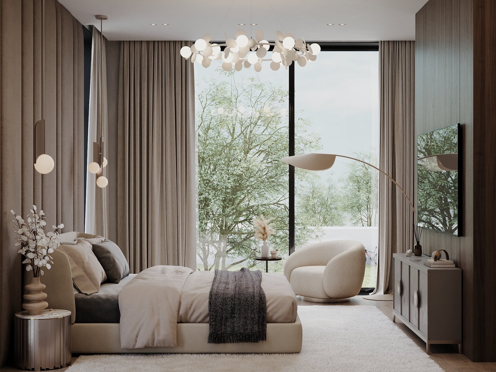 Photo 14 of 14 in Pevchee by Anton Kononenko - Dwell