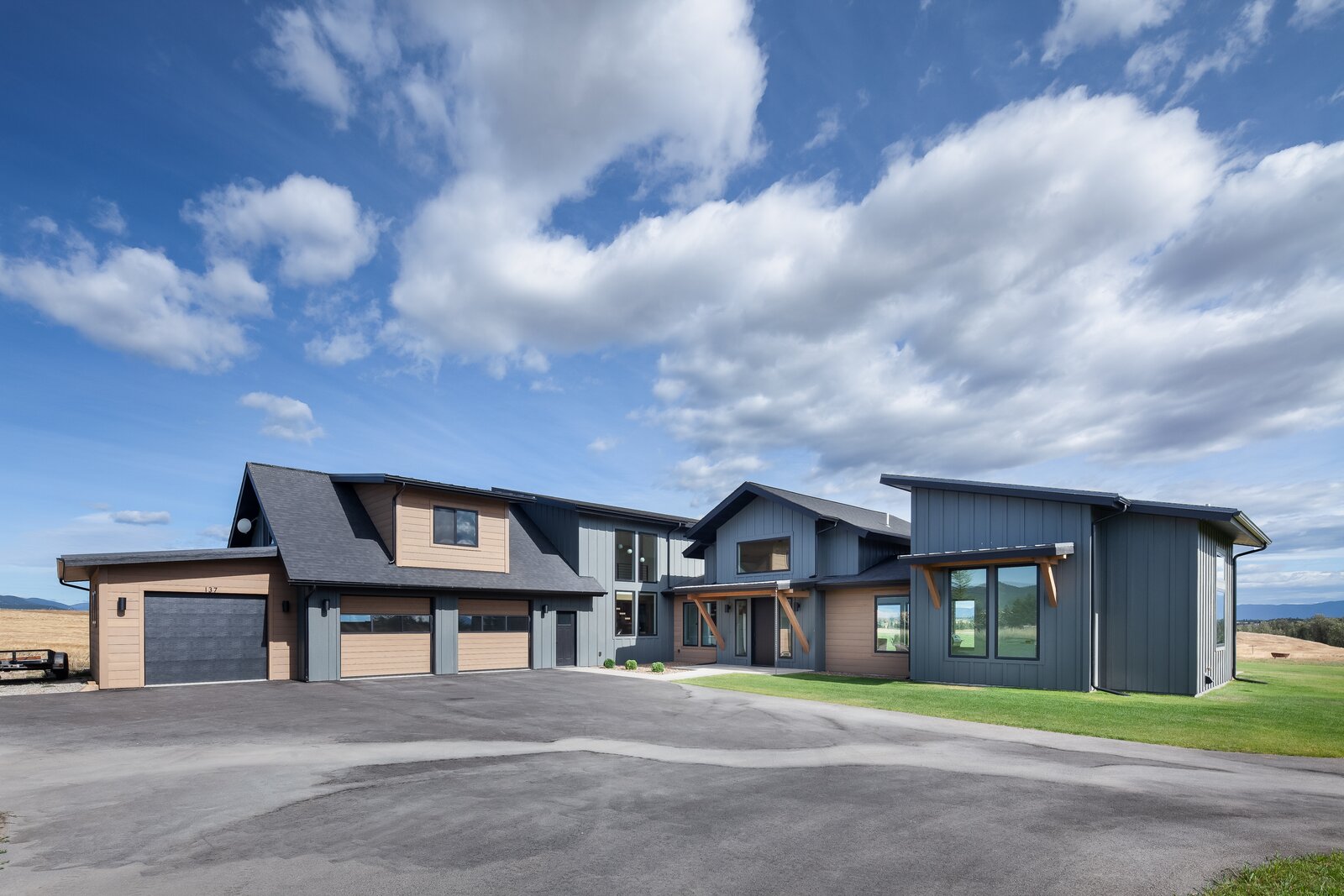 Photo 7 of 7 in The Keystone Bay by F I N M A R K - Dwell