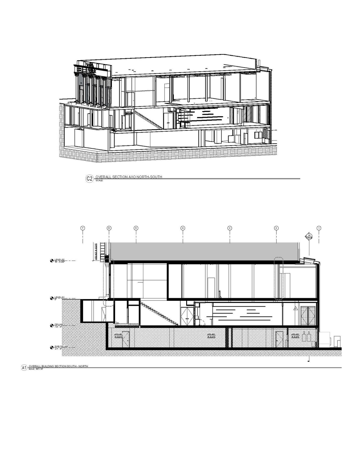 Photo 9 of 10 in Timothy Taylor Gallery - Dwell