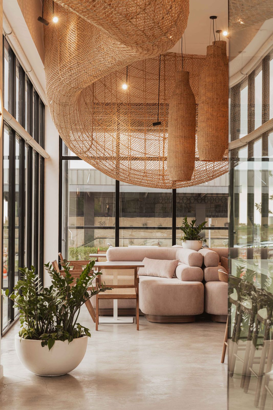 Photo 5 of 15 in Búlali Aleste by Design Lab by Esteban Salazar - Dwell