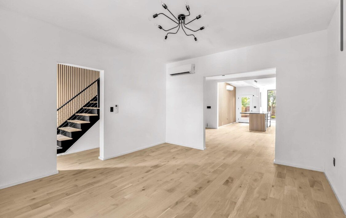 Photo 7 of 15 in MODhouse by Michelangelo II - Dwell