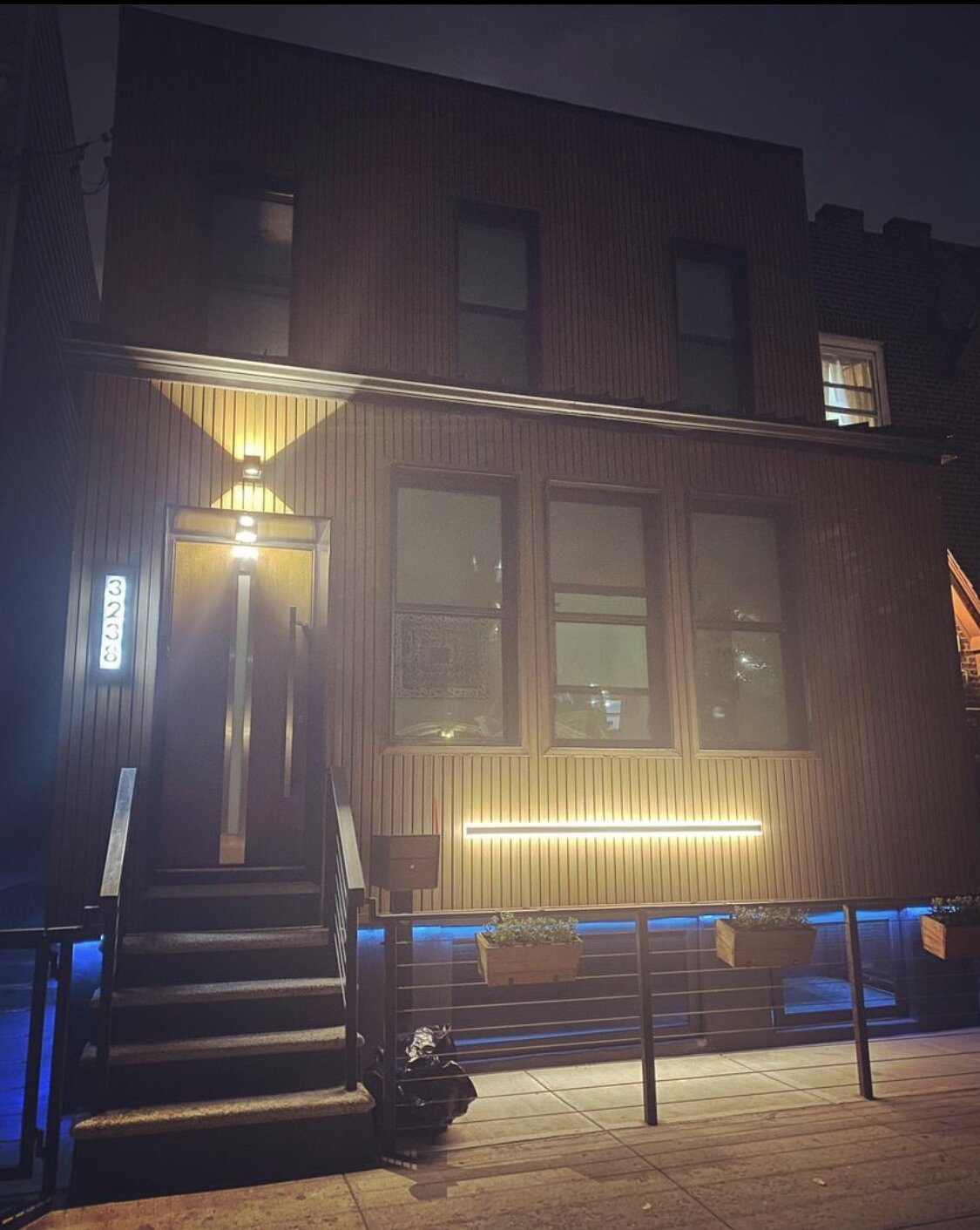 Photo 8 of 15 in MODhouse by Michelangelo II - Dwell