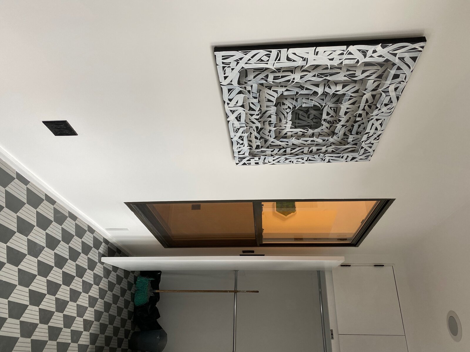 Photo 10 of 15 in MODhouse by Michelangelo II - Dwell