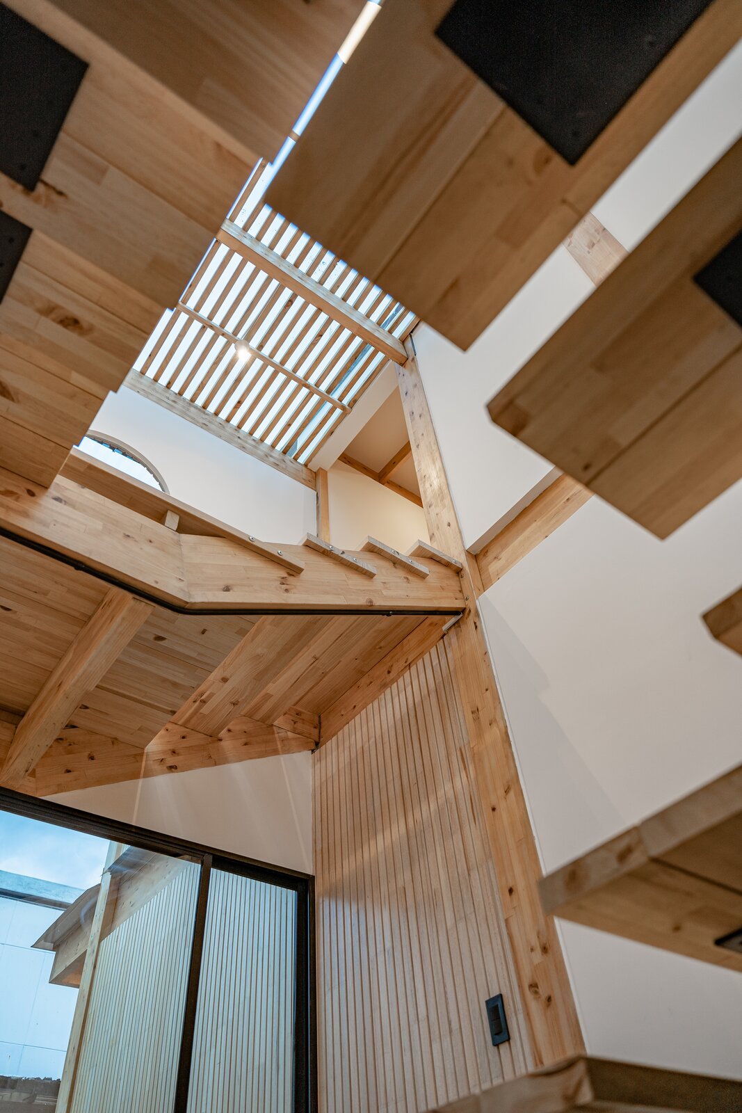 Photo 18 of 22 in HOUSE 2C by Baquio Arquitectura - Dwell