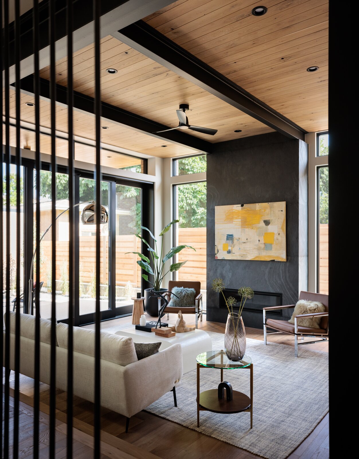 Photo 2 of 11 in The Reveal House by Annie Morahan - Dwell