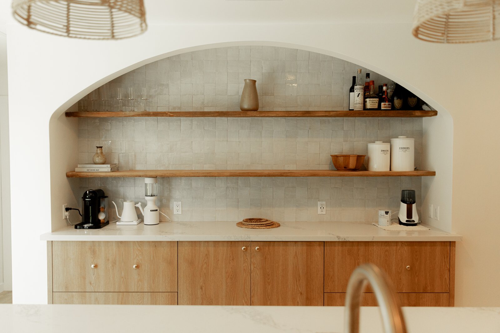 Photo 4 of 11 in Pamela House by Telluris Architecture - Dwell